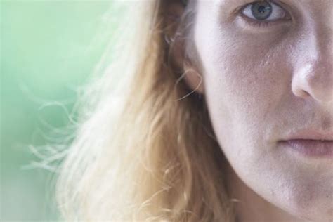 Hebephilia Psychology Today Australia