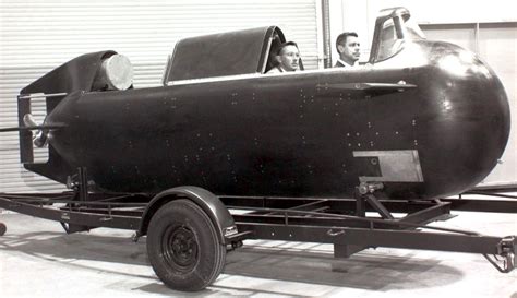 H I Sutton Covert Shores