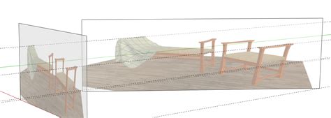 Wrap Texture Around Cylinder Is Not Working Properly Yet Sketchup