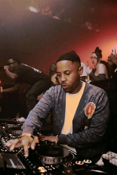 Felo Le Tee Biography Profile Age Songs Kingminds