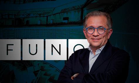 Funo Espera Opi De Fibra Next En El Primer Trimestre De 2024