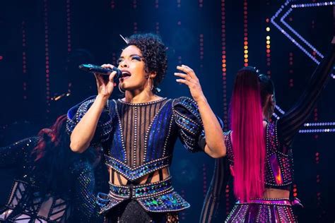 Pin Van Fer Op Six Musical