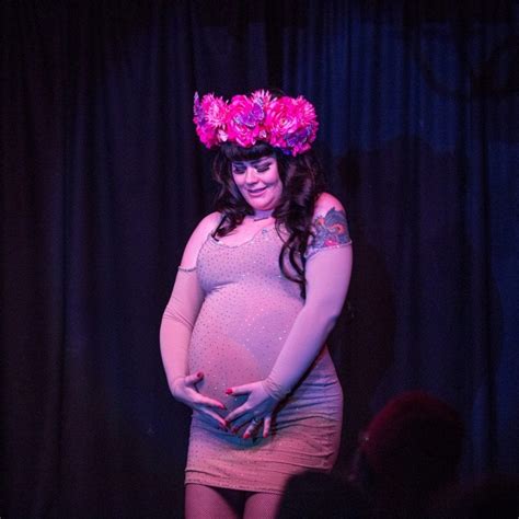 Bump And Grind 137640 Real Fix