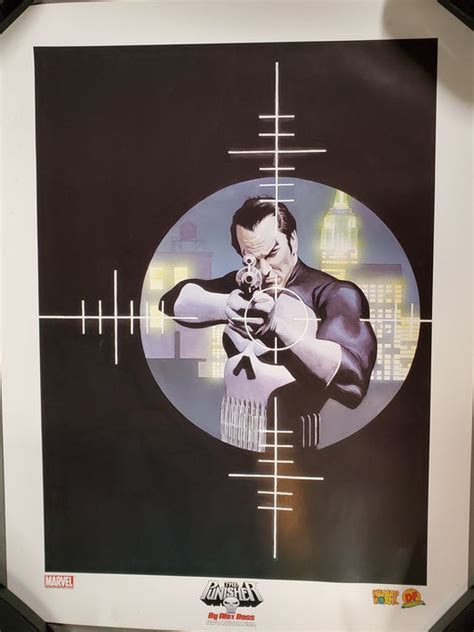Marvel Posters And Prints Nitro Comics And Collectibles