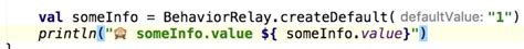 Intellij Idea How To Make The Emojis Display Well In Windows Android Studio Code Editor View