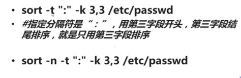 linux课堂笔记 shell4正则表达式 linux实训四正则表达式 csdn博客
