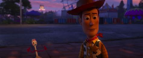 Good God The Trailer For Toy Story Is Just Unbelievably Depressing Vice