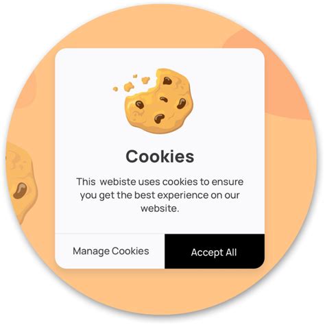 Choosing Context Over Cookies A Multilingual Approach To Contextual Targeting A Data Pro