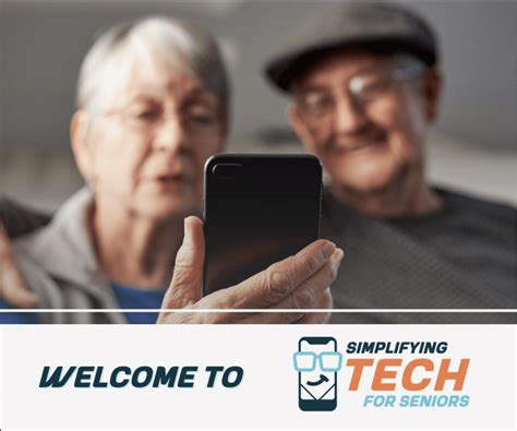 How To Scan Qr Code From Screenshot On Iphoneipad