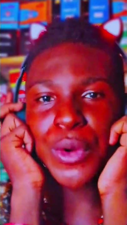 Innoss B Kiss 💔😨 Youtube