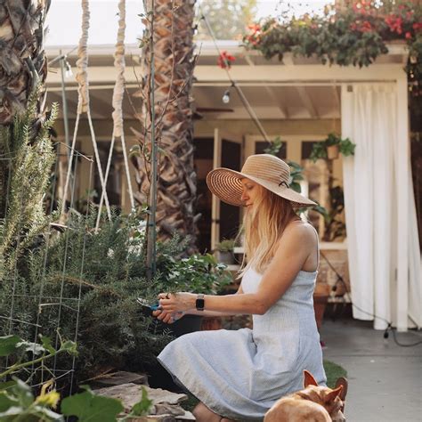 Aidro Mghexniwfxygetgl 125wkik0wxwjn3byldc70aq S900 C K C0x00ffffff No Rj