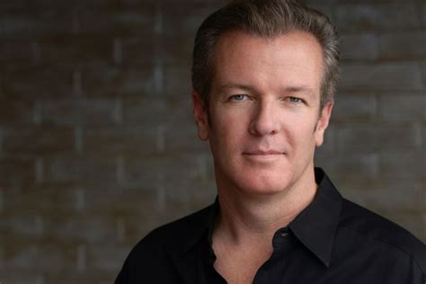 Pictures Of Jonathan Strait