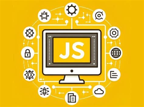 mailfloss email verification service on linkedin javascript email validation regex ensuring