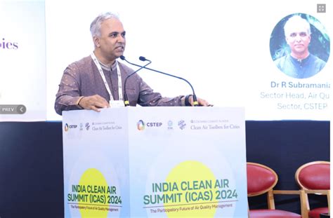 R Subu Subramanian Hehim On Linkedin Scientists Officials Call