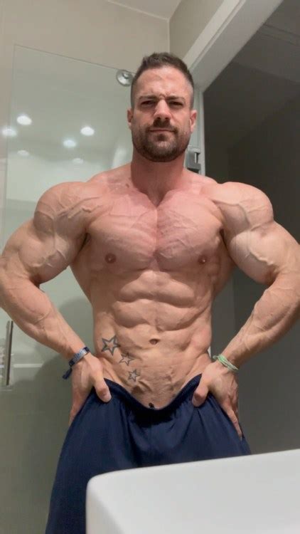 Pedro Navarro Delgado Tumbex