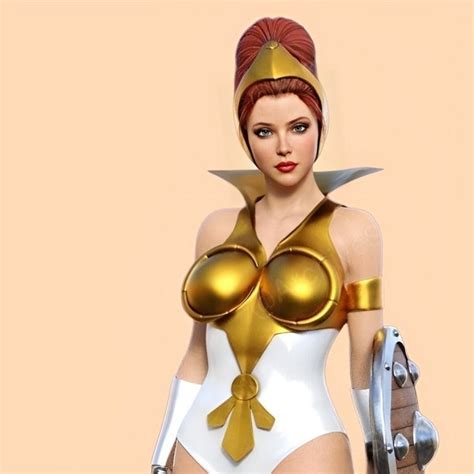 Nsfw 3d Print Model Etsy