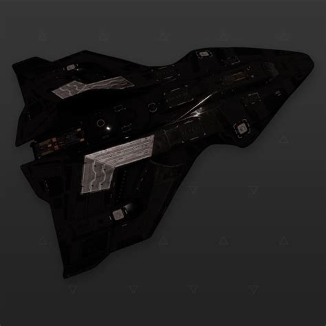 Python Mk Ii Elite Dangerous