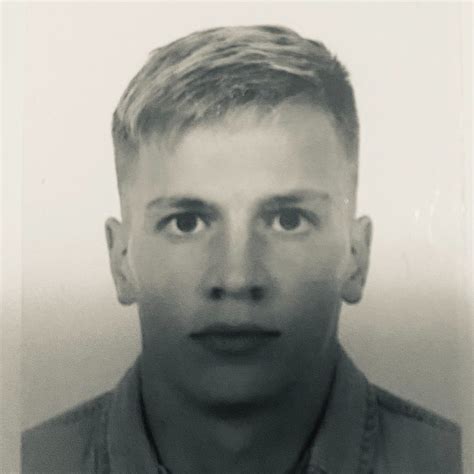 Marko Vlahovic Sveučilište U Rijeci University Of Rijeka Zagreb