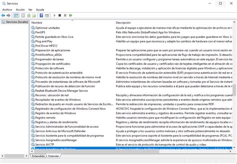 windows Servicio PostgreSQL no disponible Stack Overflow en español