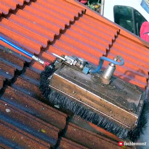 Interesting Engineering On Linkedin Engineering 73 Comments