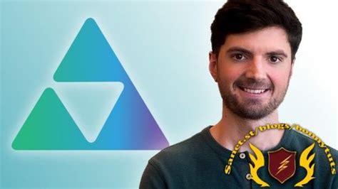 Recurofy Learn Recursion And Dynamic Programming Softarchive