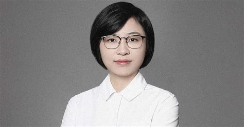 Interview Muse Museawards Musedesignawards Designawards Architect… Muse Awards