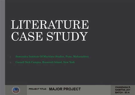 Ordering Principles Architecture Pdf