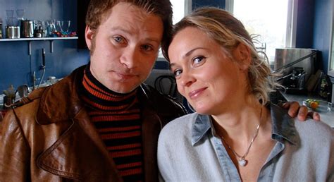 1 3 Millioner Så Kims Oppstandelse Adressa No