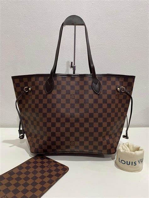 Diff Brand From 650 860 Luxury Bags And Wallets On Carousell