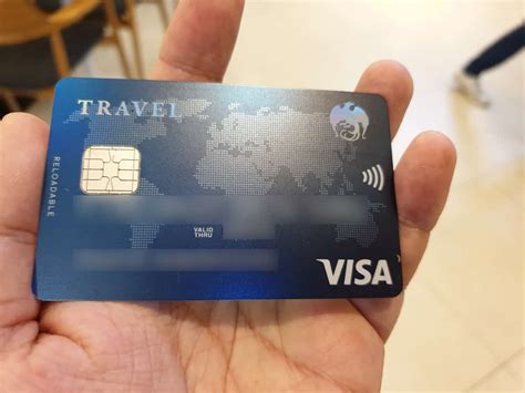 เทคนิควิธีซื้อของออนไลน์ต่างประเทศ จ่ายเงินถูกกว่าใช้บัตรเดบิต บัตร