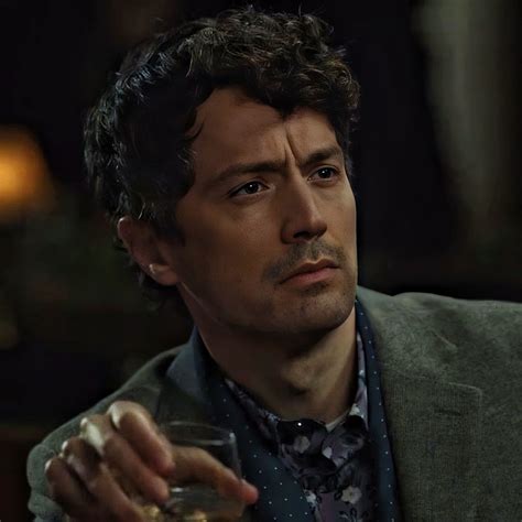 𝐂𝐇𝐑𝐈𝐒𝐓𝐈𝐀𝐍 𝐂𝐎𝐔𝐋𝐒𝐎𝐍 En 2025 Viejitos Papi