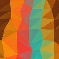 UV 下一代 Python 包管理工具UV 是 Rust 开发的高性能 Python 包管理工具比 pip快10 1 掘金 UV 下一代 Python 包管理工具UV 是 Rust 开发的高性能 Python 包管理工具比 pip快10 1 掘金