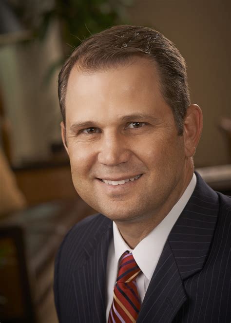 Milligan Lawless Receives Top Rankings From Chambers Usa 2022 Milligan Lawless