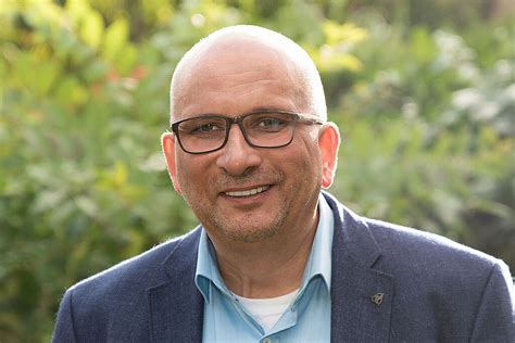 Detlev Schulz Hendel Detlev Schulz Hendel Mdl