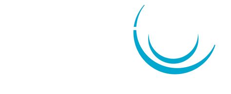 Compara Carreras Faq