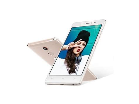 Gionee S S Phone Price Specs Comparison And Reviews Th October Gadgets