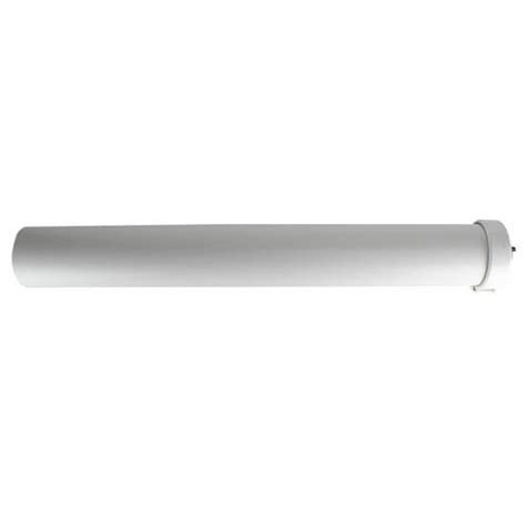 100266135 Ao Smith 100266135 39 Straight Concentric Pipe Vent Kit