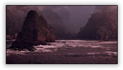 侏羅紀公園：生存