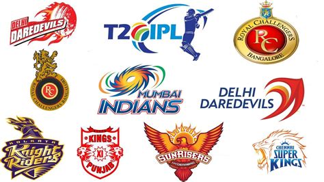 Ipl Logo Wallpapers Top Free Ipl Logo Backgrounds Wallpaperaccess