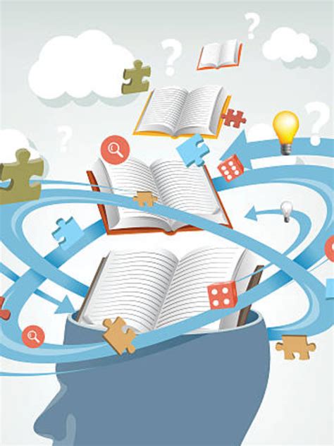 9 Brain Boosting Activities To Keep Your Mind Sharp Times Now