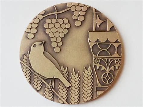 Clémence Valade Design Profile On Designwanted Designwanted