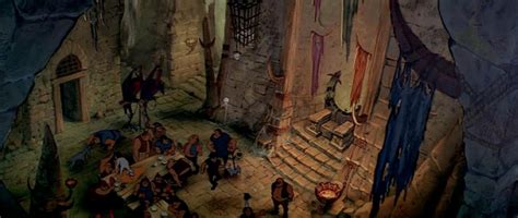 Candy Candido Actor Biography Photo Best Movies And Tv Shows