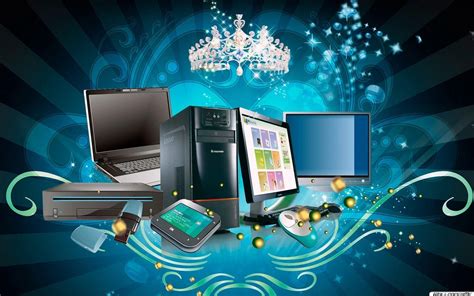 Informatikaga Oid Rasmlar фотографии в высоком качестве