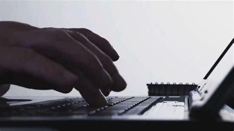 FBI Warns Public Of Scammers Using AI To Make Fake Pornographic Videos Of People