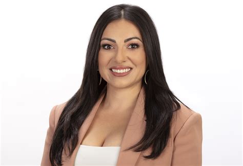 Innesa Burrola Boutique Recruiting