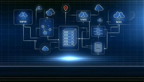 이상 거래 탐지 시스템 설계와 카프카 활용의 중요성