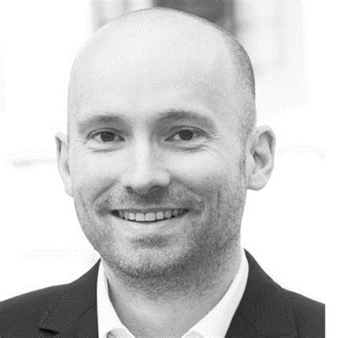 Kay Steigerwald Lead Engineer Concept Tool Development Methodology Development And Calibration