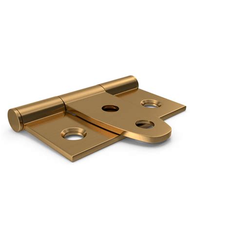 Hing Png Images And Psds For Download Pixelsquid