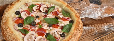 בית תמר פיצרייה מסעדה חלבית בגדרה טלפון בית תמר