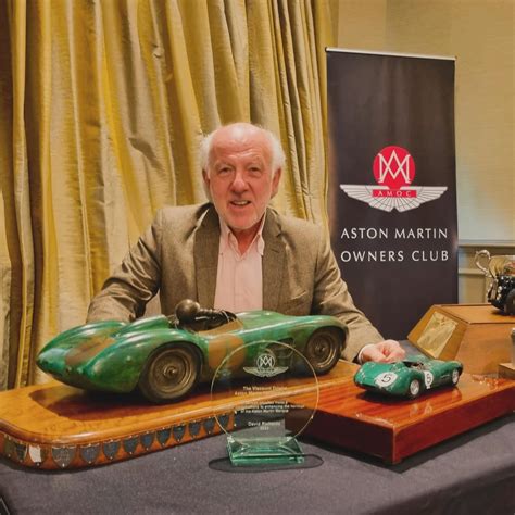 Motorsport Uks David Richards Threatens Legal Action Against Fia